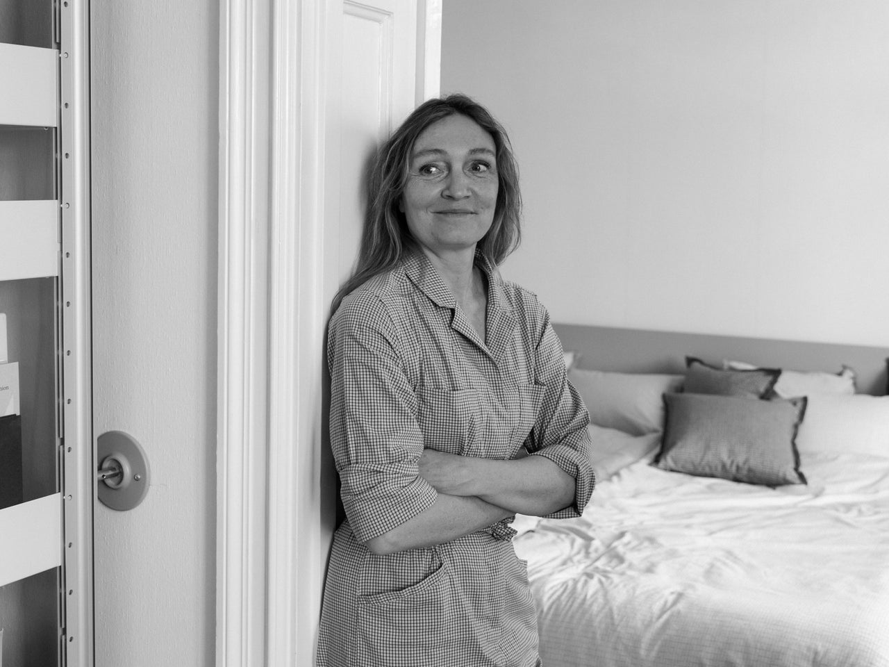 Inga Sempé - Kann Design