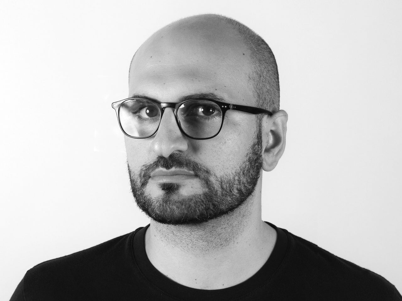 Charles Kalpakian - Kann Design