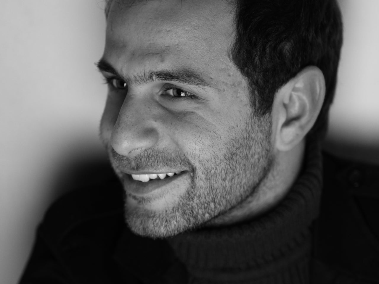 José Pascal - Kann Design