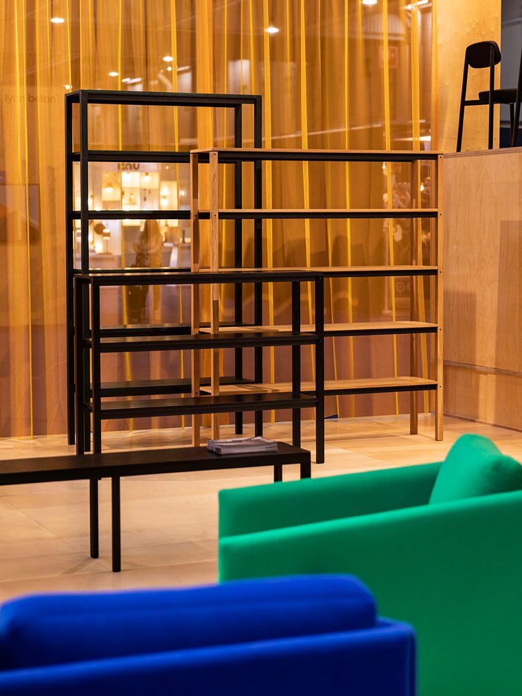 Kann Design