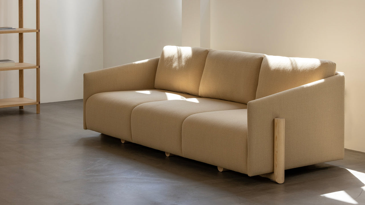 Kann Design